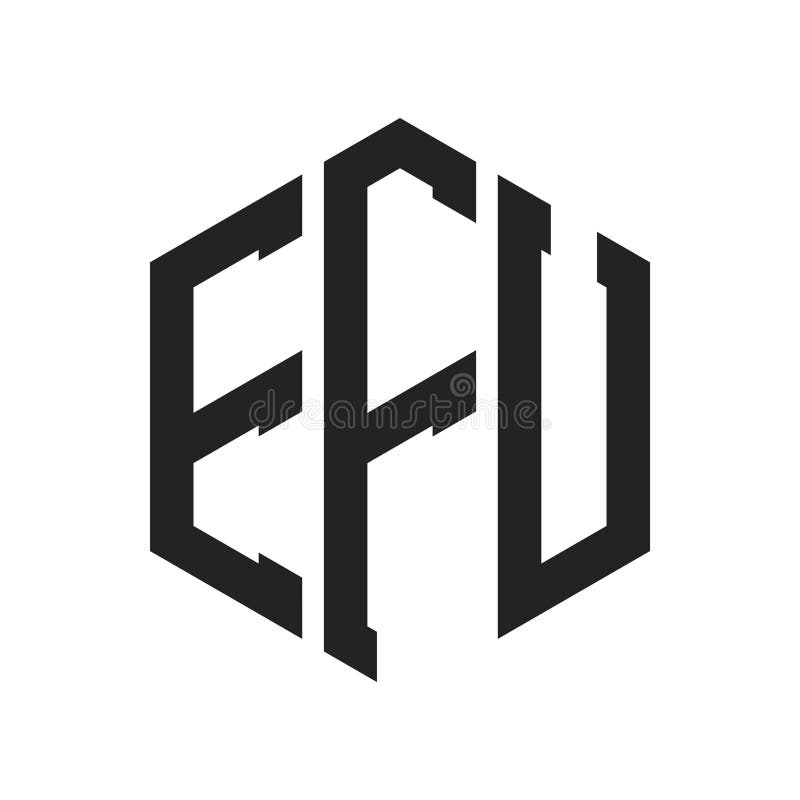Efu Logo Stock Illustrations – 18 Efu Logo Stock Illustrations, Vectors ...