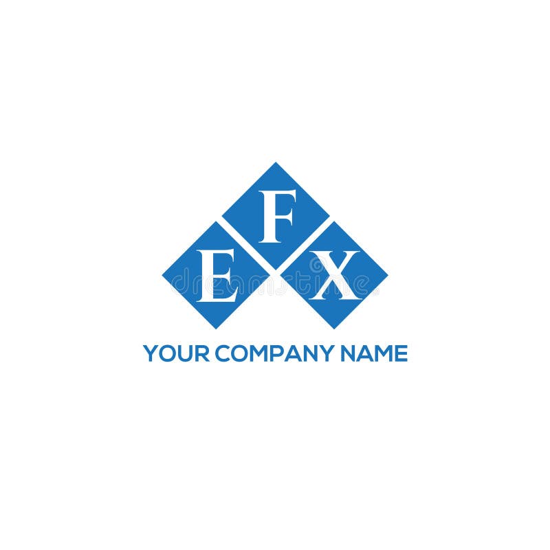 Efx Letter Stock Illustrations – 20 Efx Letter Stock Illustrations ...