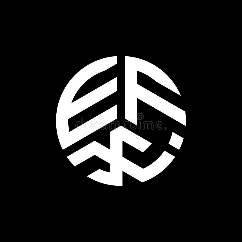 Efx Stock Illustrations – 28 Efx Stock Illustrations, Vectors & Clipart ...