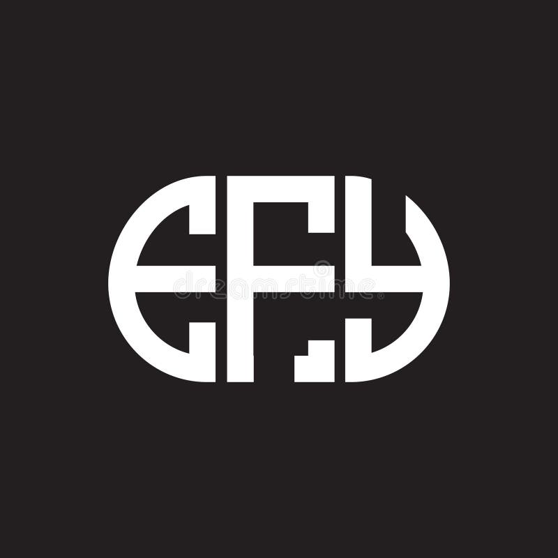 Efy Stock Illustrations – 16 Efy Stock Illustrations, Vectors & Clipart ...