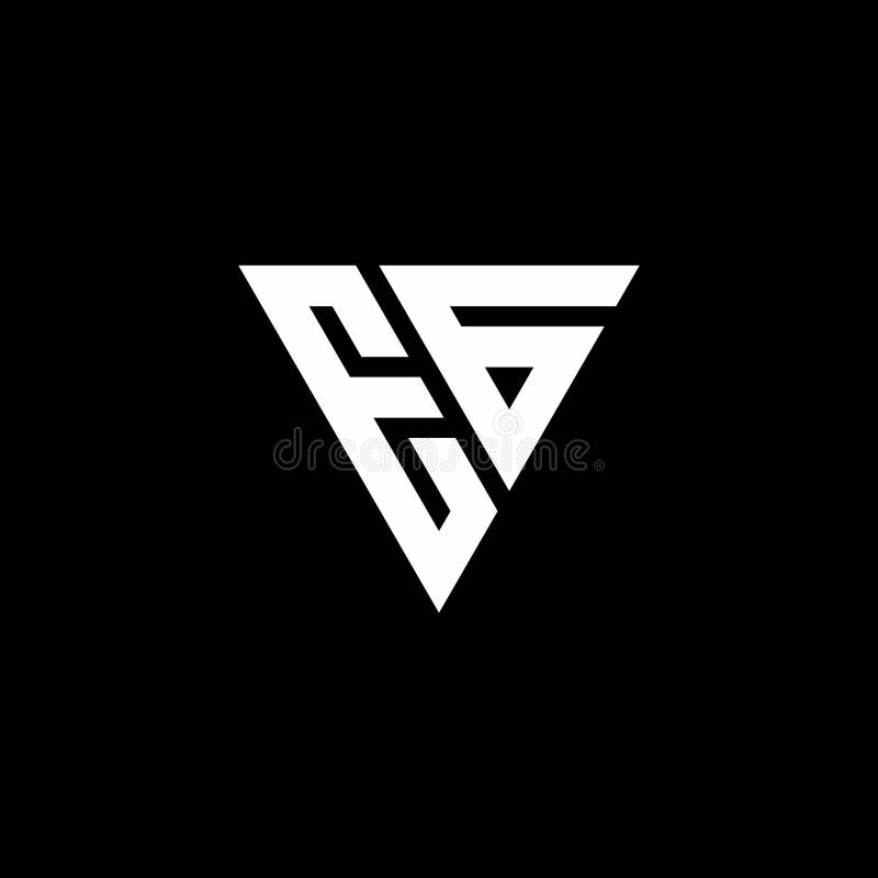 Eg Shape Stock Illustrations – 1,309 Eg Shape Stock Illustrations ...