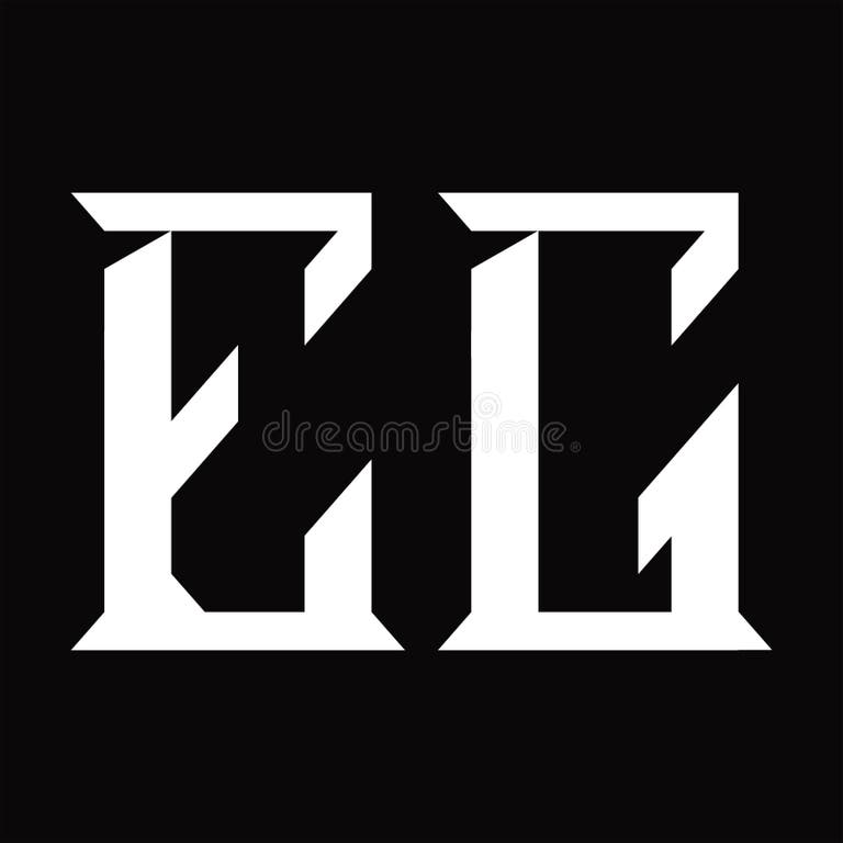 Eg Template Logo Stock Illustrations – 1,698 Eg Template Logo Stock ...