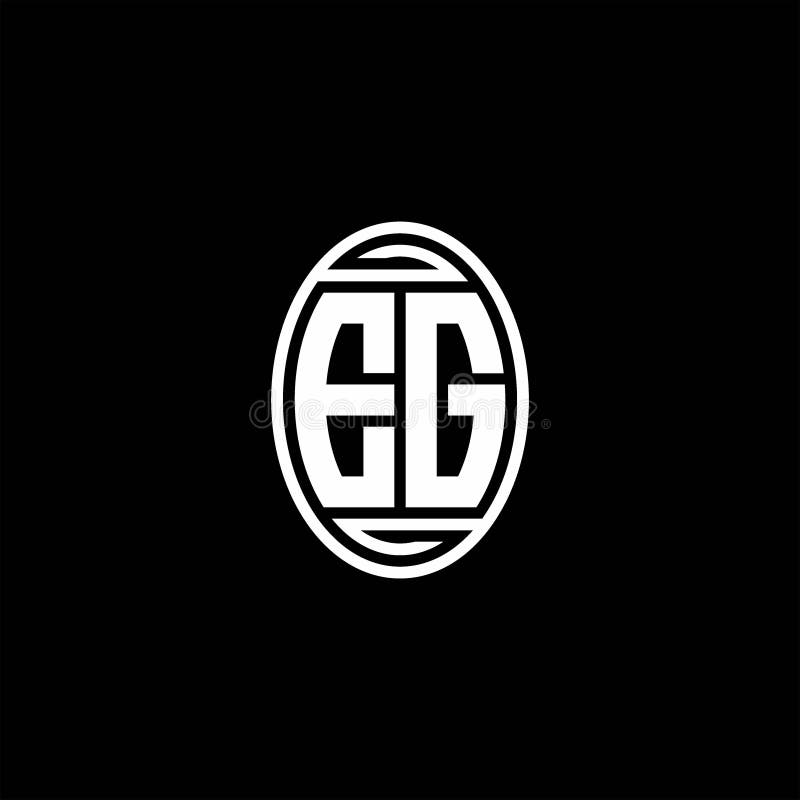 Eg Shape Stock Illustrations – 1,309 Eg Shape Stock Illustrations ...