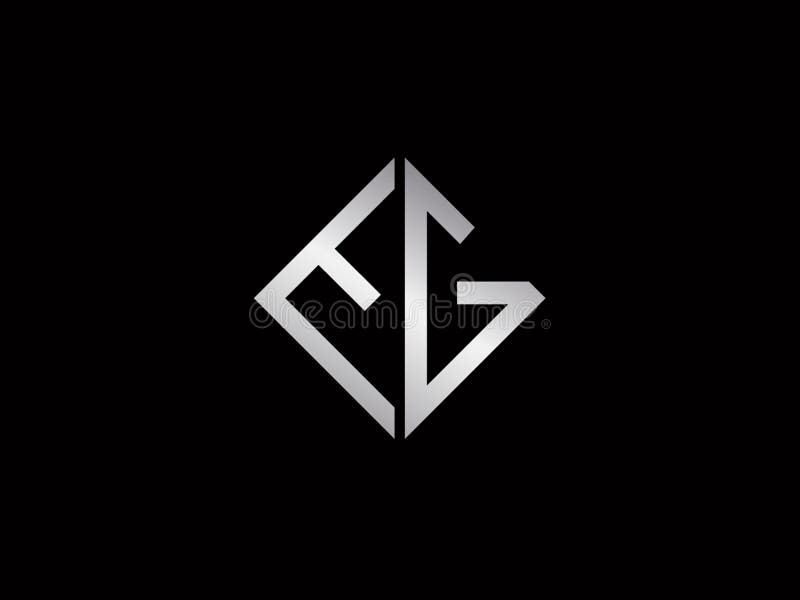 Eg Shape Stock Illustrations – 1,309 Eg Shape Stock Illustrations ...