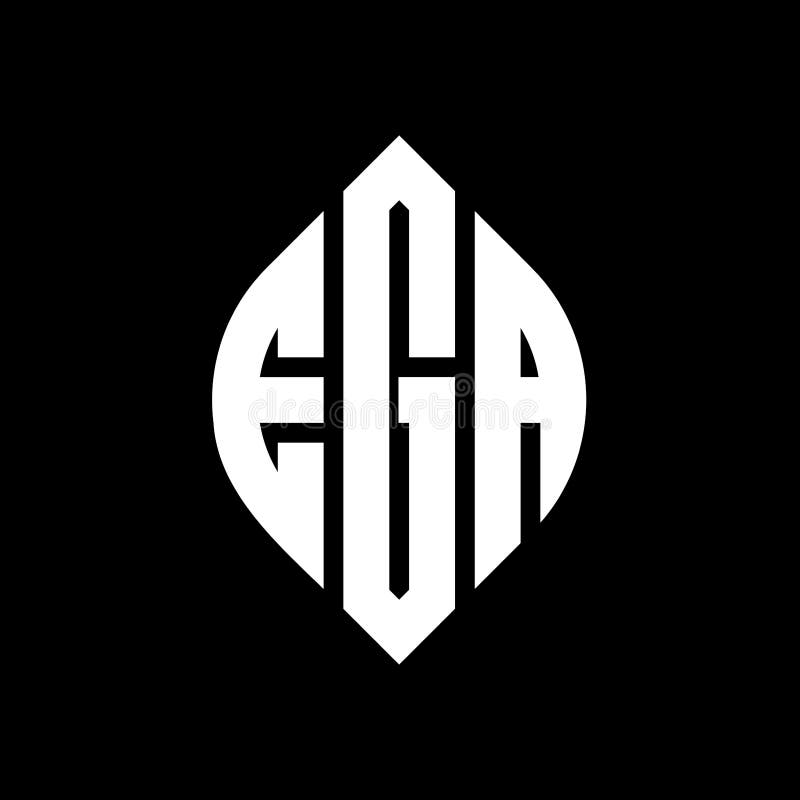 Ega Stock Illustrations – 100 Ega Stock Illustrations, Vectors ...