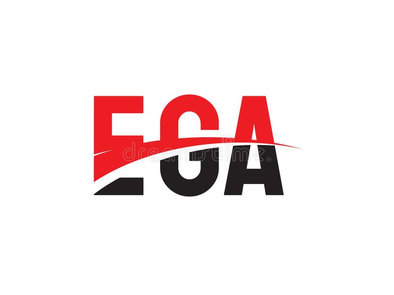 Ega Stock Illustrations – 124 Ega Stock Illustrations, Vectors ...