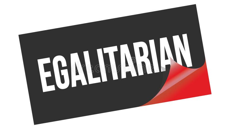 Egalitarian Stock Illustrations – 111 Egalitarian Stock Illustrations ...