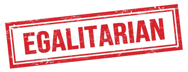 Egalitarian Stock Illustrations – 111 Egalitarian Stock Illustrations ...