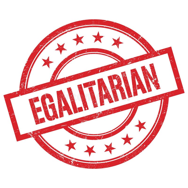 Egalitarian Stock Illustrations – 92 Egalitarian Stock Illustrations ...