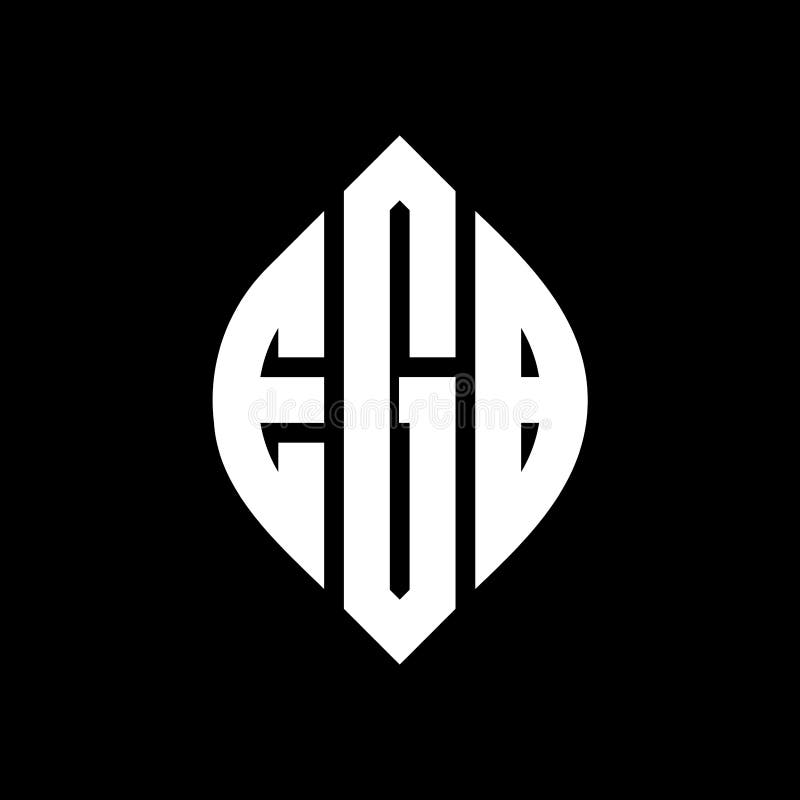 Egb Logo Stock Illustrations – 19 Egb Logo Stock Illustrations, Vectors ...