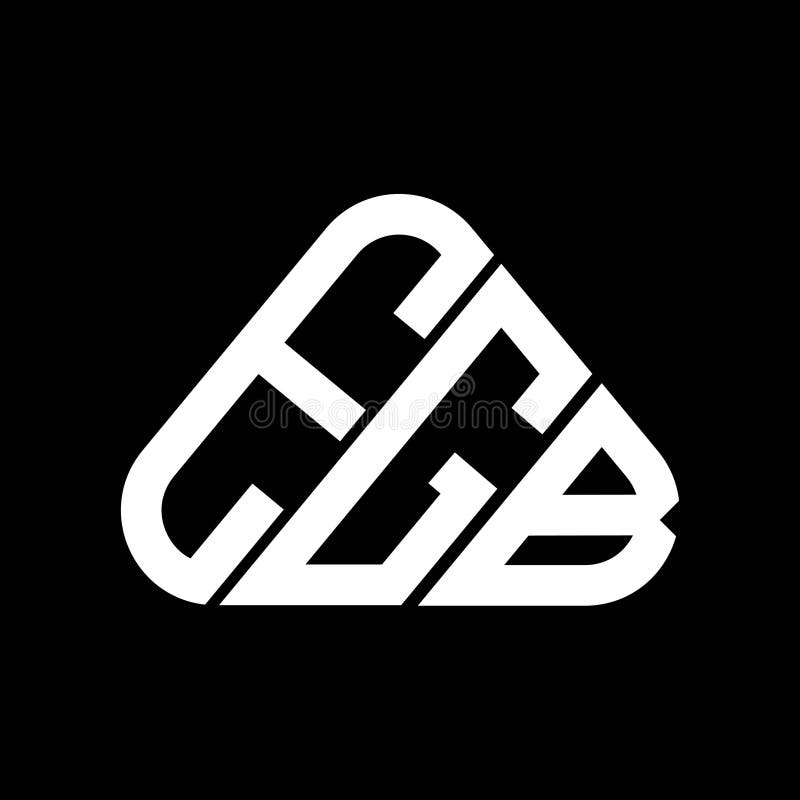 Egb Logo Stock Illustrations – 36 Egb Logo Stock Illustrations, Vectors ...