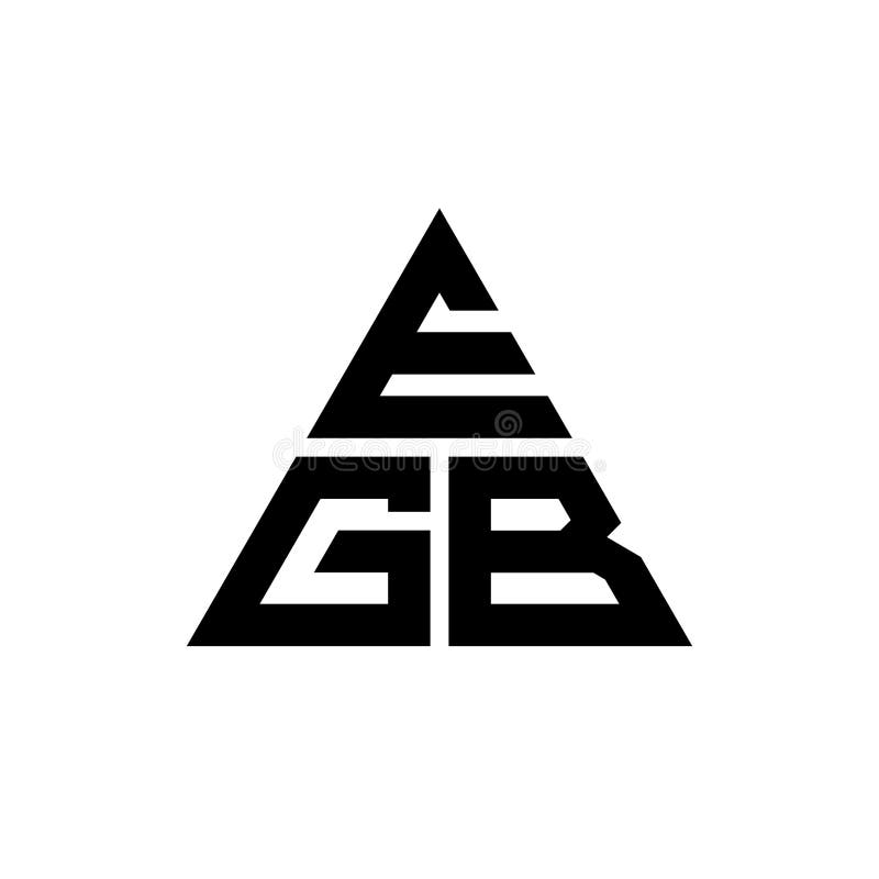 Egb Triangular Stock Illustrations – 3 Egb Triangular Stock ...
