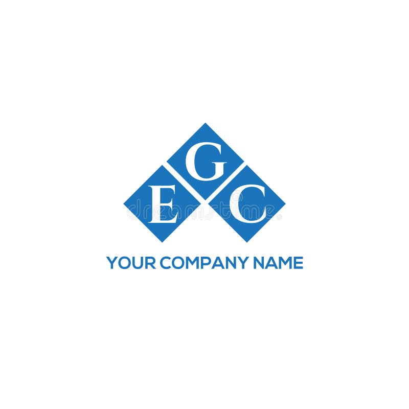 Egc Logo Stock Illustrations – 20 Egc Logo Stock Illustrations, Vectors ...