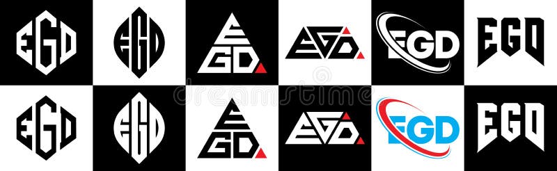 Egd Stock Illustrations – 230 Egd Stock Illustrations, Vectors ...