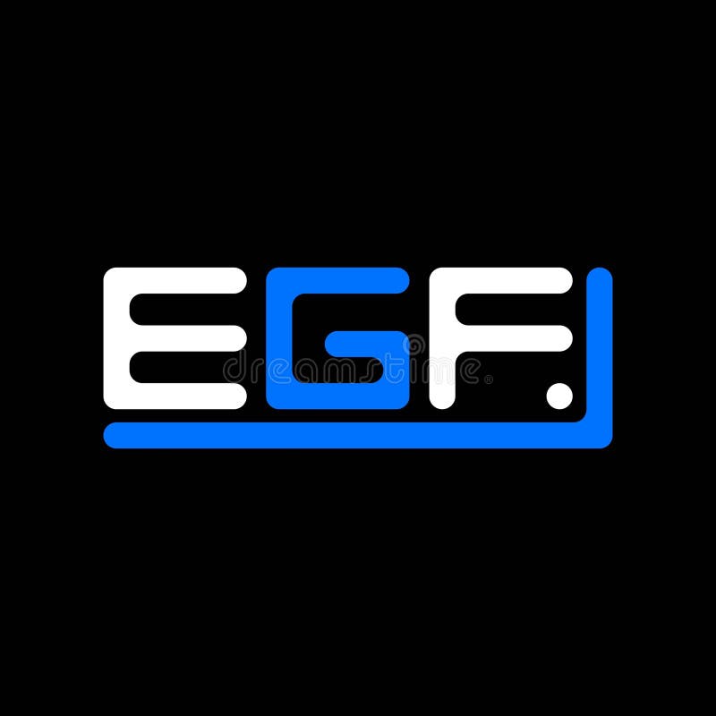 Egf Letter Stock Illustrations – 21 Egf Letter Stock Illustrations ...