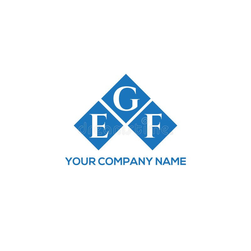 Egf Letter Stock Illustrations – 21 Egf Letter Stock Illustrations ...