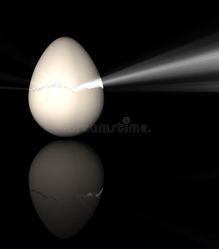 Ray Egg Stock Illustrations – 892 Ray Egg Stock Illustrations, Vectors ...