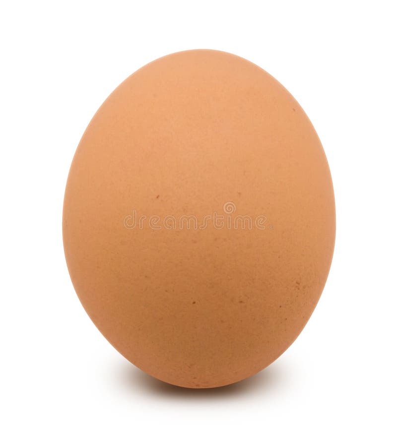 Egg Picture. Image: 17412157