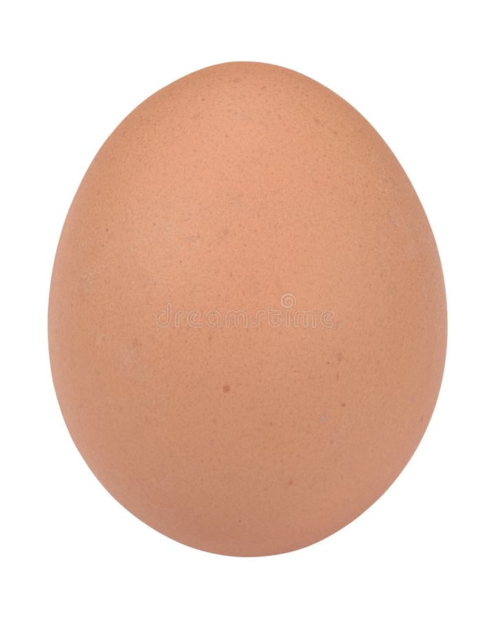 Egg stock image. Image of easter, texture, white, eggs - 27037065