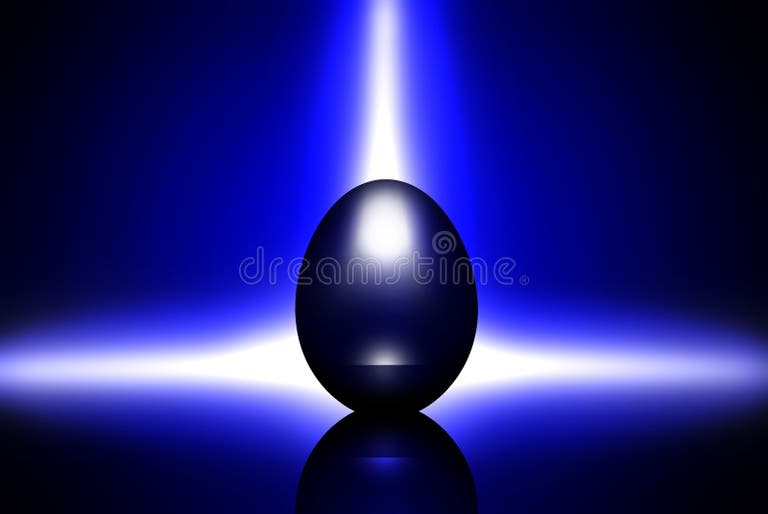 Movement Egg Stock Illustrations – 861 Movement Egg Stock Illustrations ...