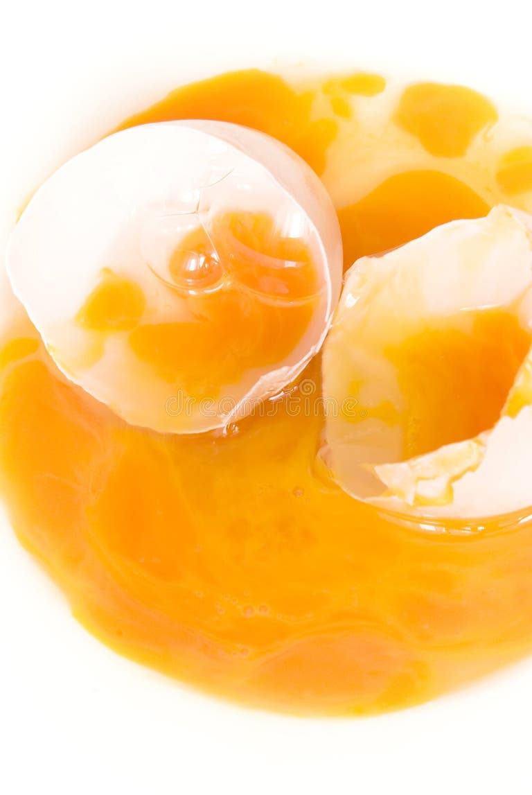 680 Rotten Egg Stock Photos - Free & Royalty-Free Stock Photos from ...