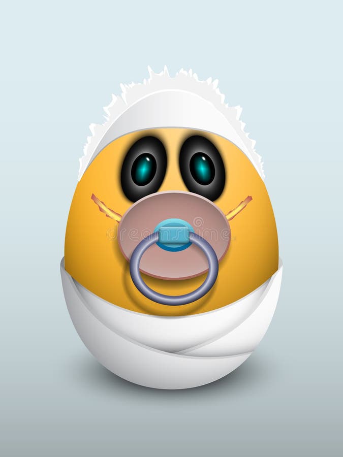 Easter Bonnet Stock Illustrations – 2,517 Easter Bonnet Stock ...