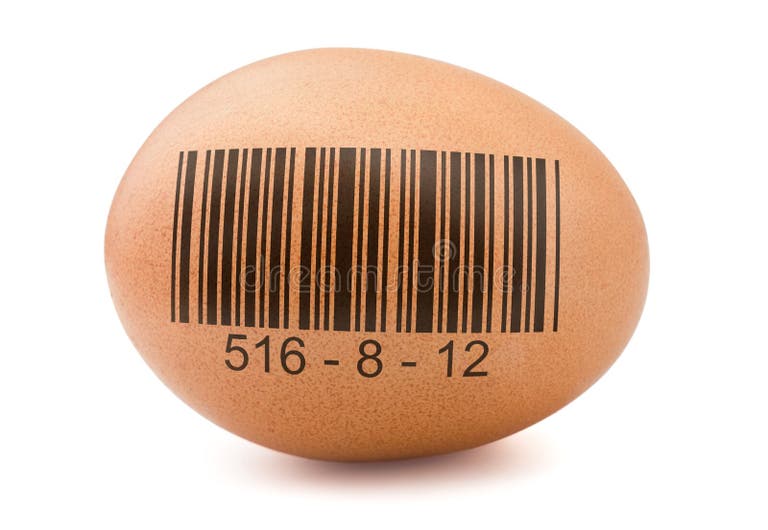 2,434 Computer Egg Stock Photos - Free & Royalty-Free Stock Photos from ...