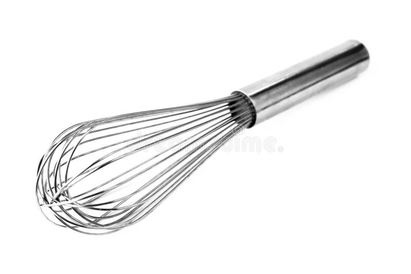 Egg Beater stock image. Image of kitchenware, beater, utensil - 6284339