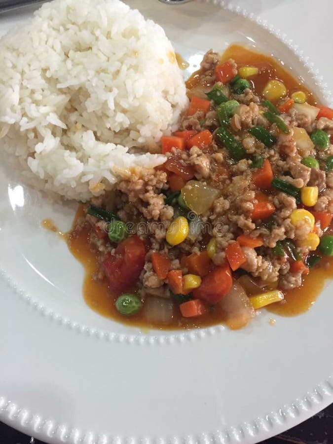 Egg bomb stock image. Image of bomb, pour, bombed - 72763393