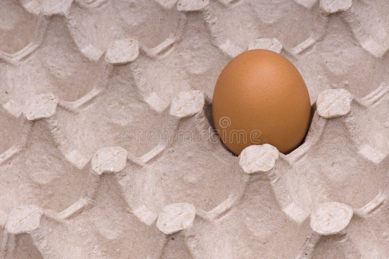 Ovoid Objects Stock Photos - Free & Royalty-Free Stock Photos from ...