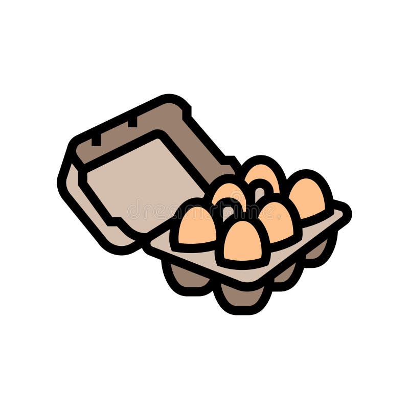 Box Hen Stock Illustrations – 1,261 Box Hen Stock Illustrations ...