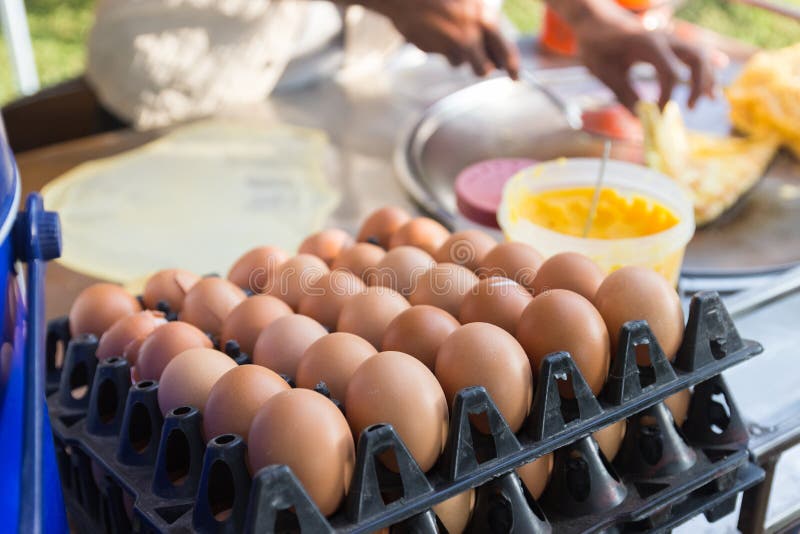 Making Balloon Pita Bread Stock Photos - Free & Royalty-Free Stock ...