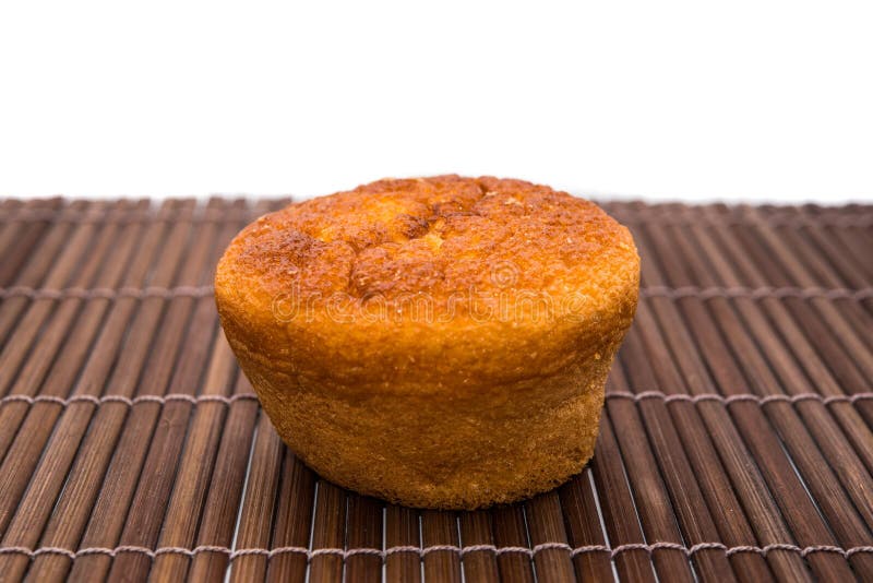 Egg cake thai dessert stock image. Image of cook, cake - 45518825