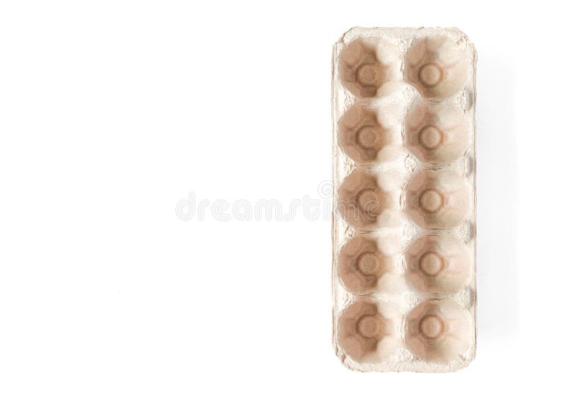Empty Egg Boxes 10 Stock Photos - Free & Royalty-Free Stock Photos from ...