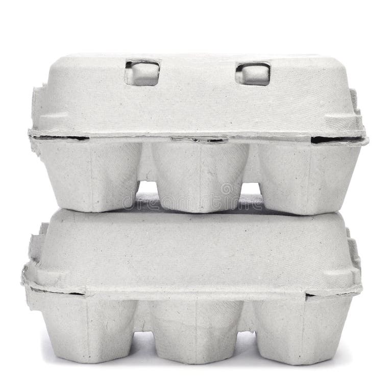 465 White Egg Cartons Stock Photos - Free & Royalty-Free Stock Photos ...