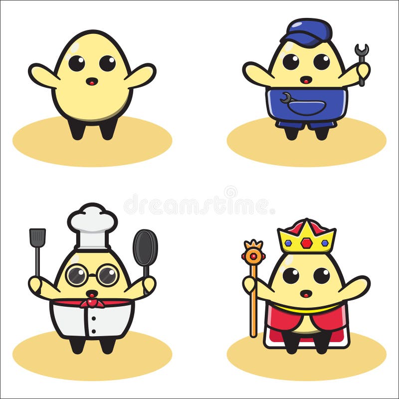 Clip Art Good Egg Stock Illustrations – 84 Clip Art Good Egg Stock ...