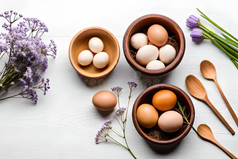 Celent Composition Stock Illustrations – 1 Celent Composition Stock ...