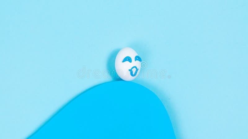 114 Wave Emoticon Stock Photos - Free & Royalty-Free Stock Photos from ...
