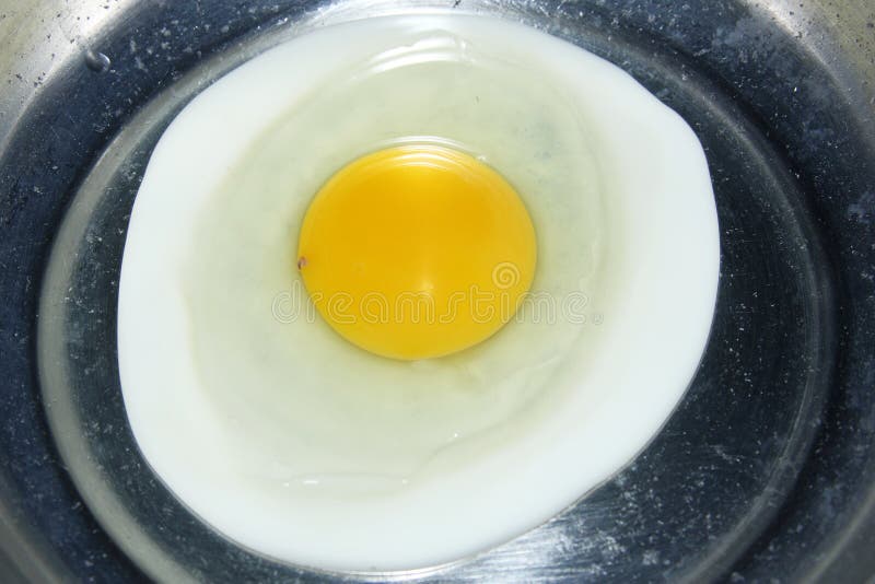 Egg stock image. Image of bunch, nature, healthy, board - 74097353