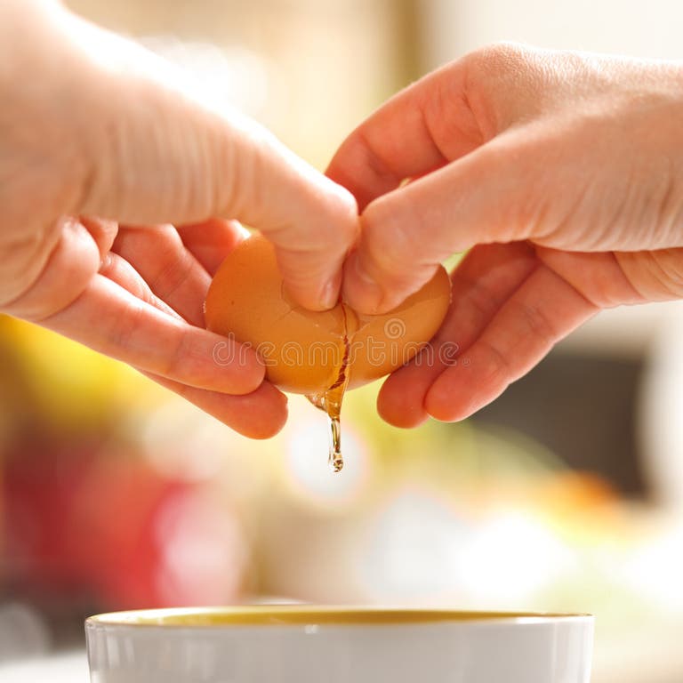 21,337 Cracking Templestones Stock Photos - Free & Royalty-Free Stock ...