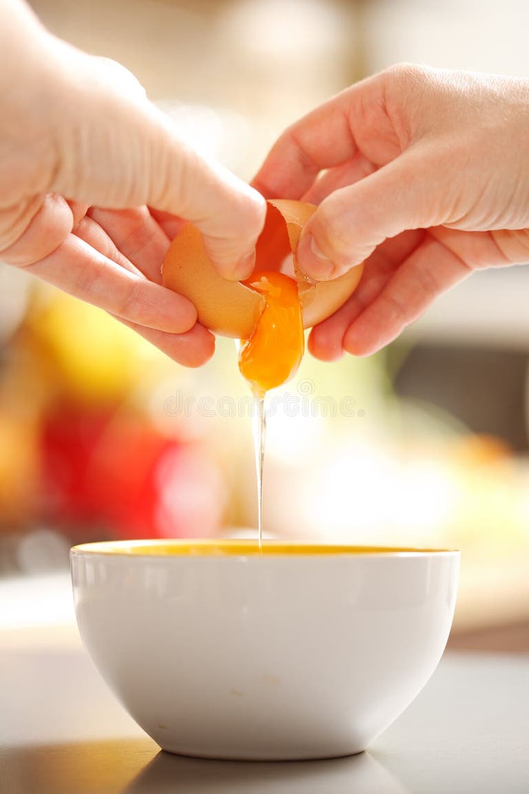 21,337 Cracking Templestones Stock Photos - Free & Royalty-Free Stock ...