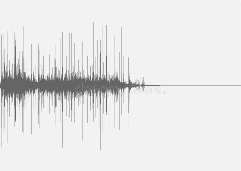 Egg Cracking royalty free music. Audio of alien, crackle - 260386891