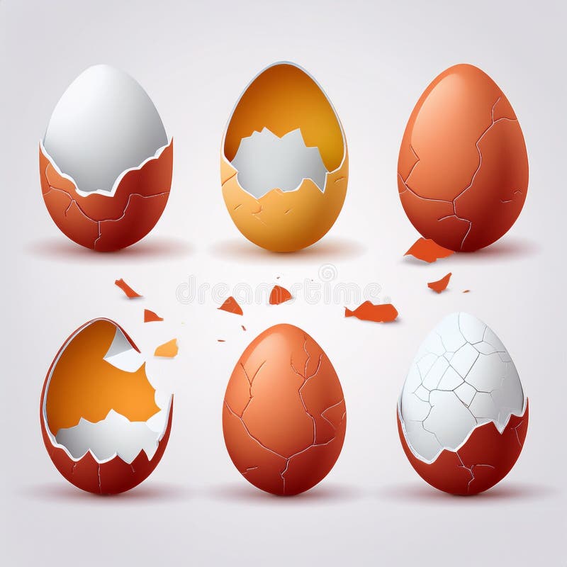 Pronounced Cracking Stock Illustrations – 13 Pronounced Cracking Stock Illustrations, Vectors ...