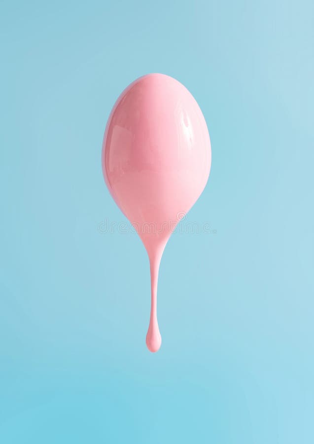 Dripping Egg Stock Illustrations – 199 Dripping Egg Stock Illustrations ...