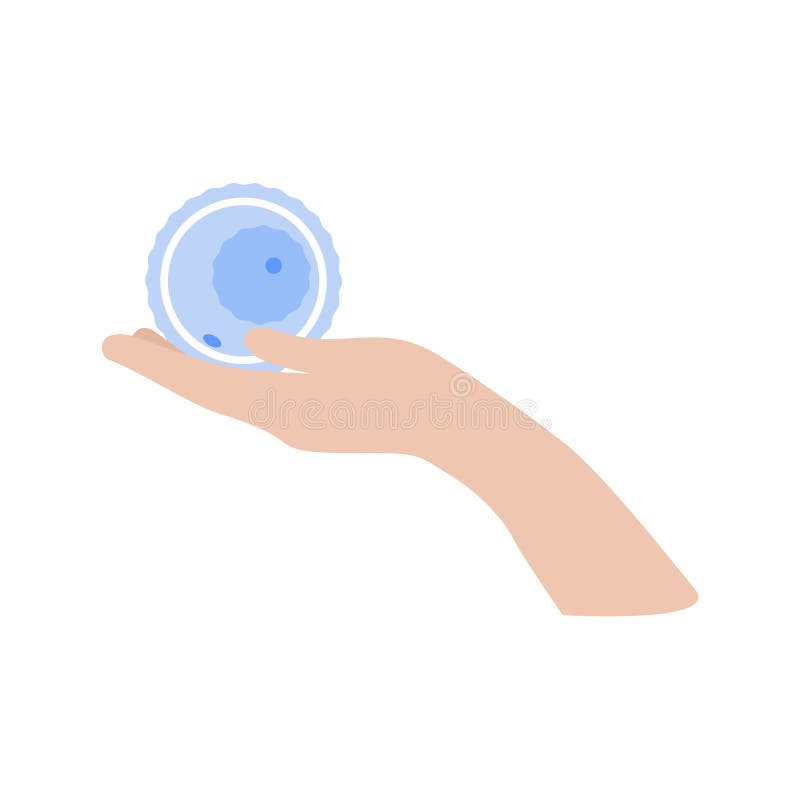 Oocyte Donation Stock Illustrations – 33 Oocyte Donation Stock ...