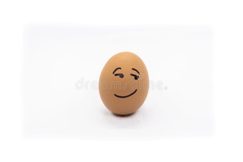 Chill Face Stock Illustrations – 1,173 Chill Face Stock Illustrations ...