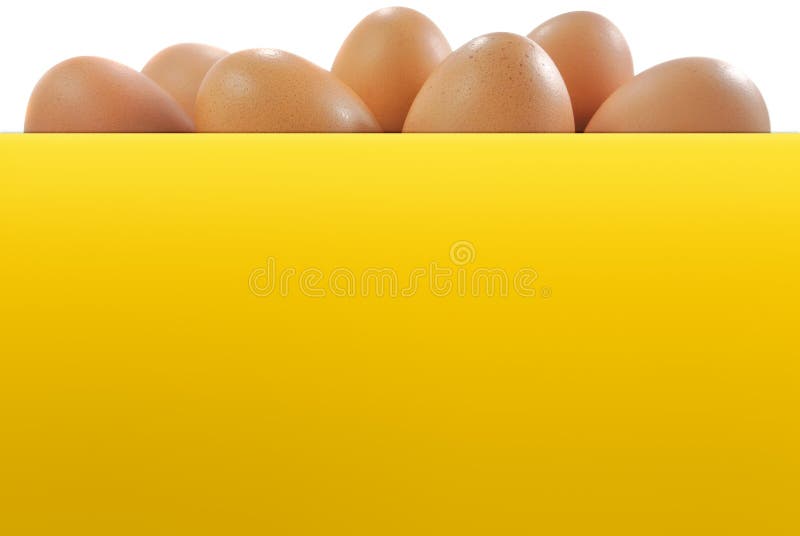 Egg easter stock photo. Image of jesus, family, religion - 51285666