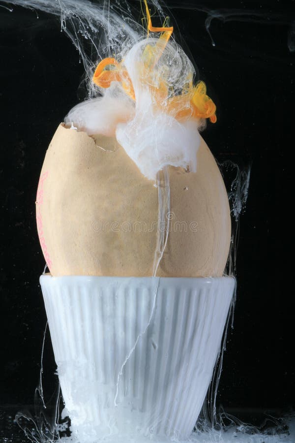 49 Exploding Egg Photos - Free & Royalty-Free Stock Photos from Dreamstime