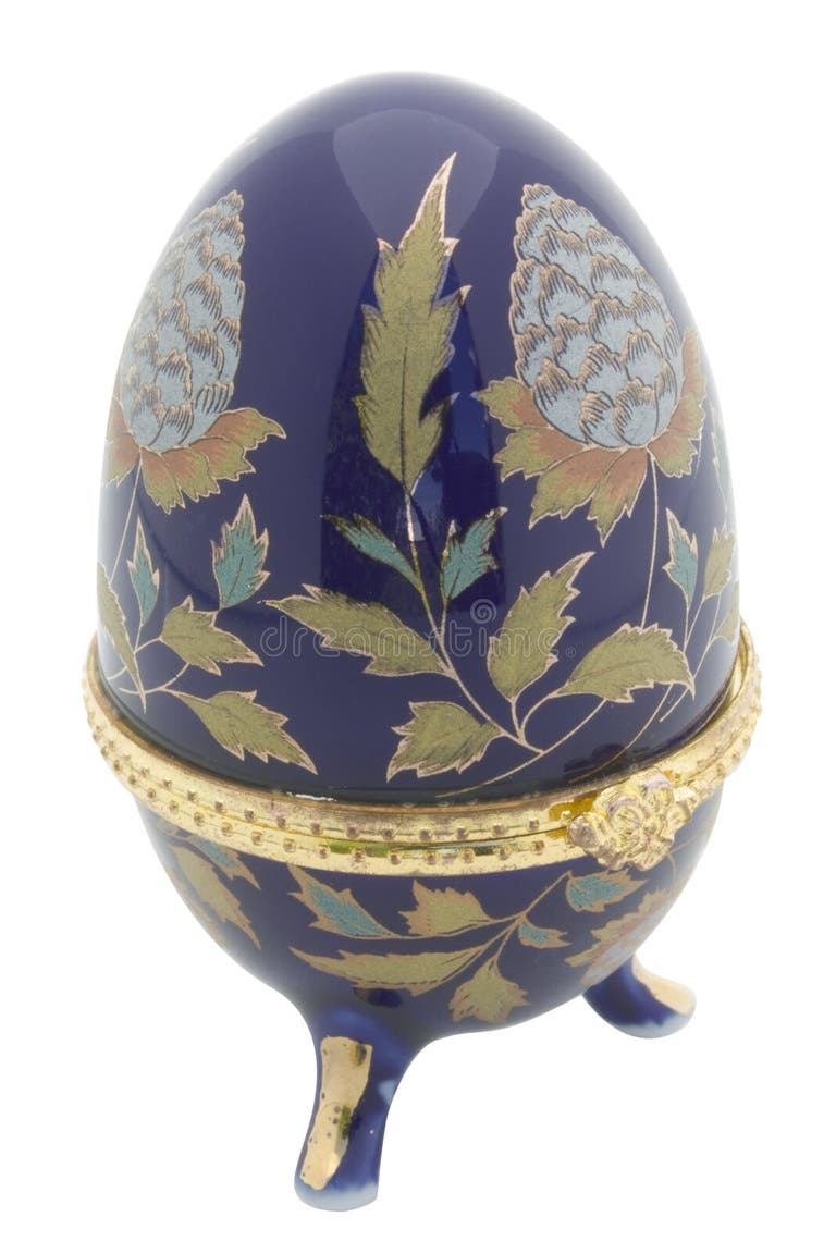 Faberge Egg Collection Stock Photos - Free & Royalty-Free Stock Photos ...