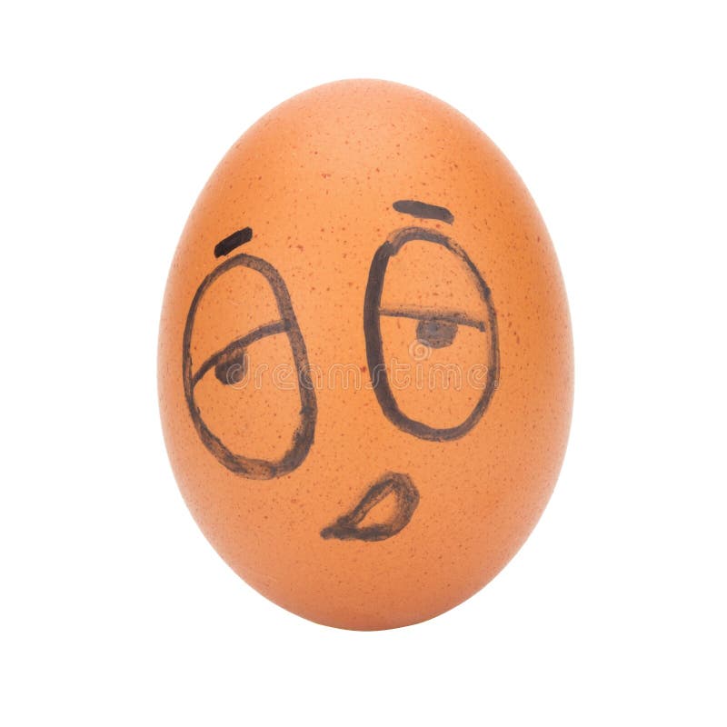 244 Sleepy Face Cartoon Stock Photos - Free & Royalty-Free Stock Photos ...